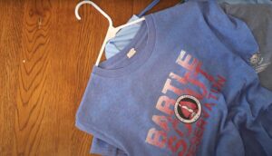 Class A VS Class B Scout Uniform - Explore Their History, Design and ...