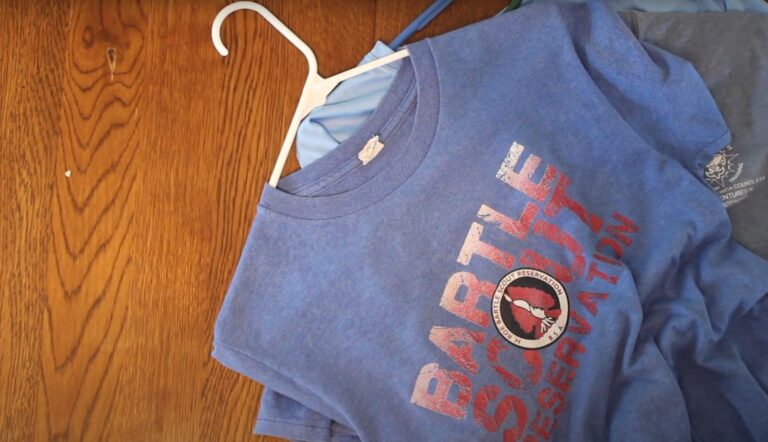 Class A VS Class B Scout Uniform - Explore Their History, Design and ...