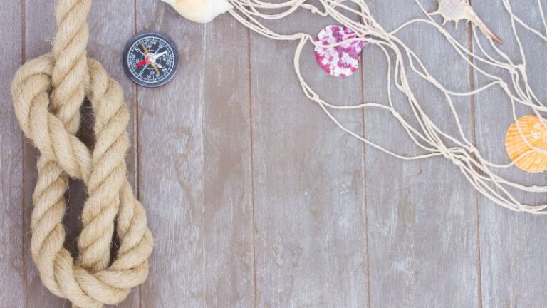 How To Become An Eagle Scout? 9 Tips and Essentials To Reach This Rank ...