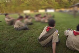 Class A VS Class B Scout Uniform - Explore Their History, Design and ...